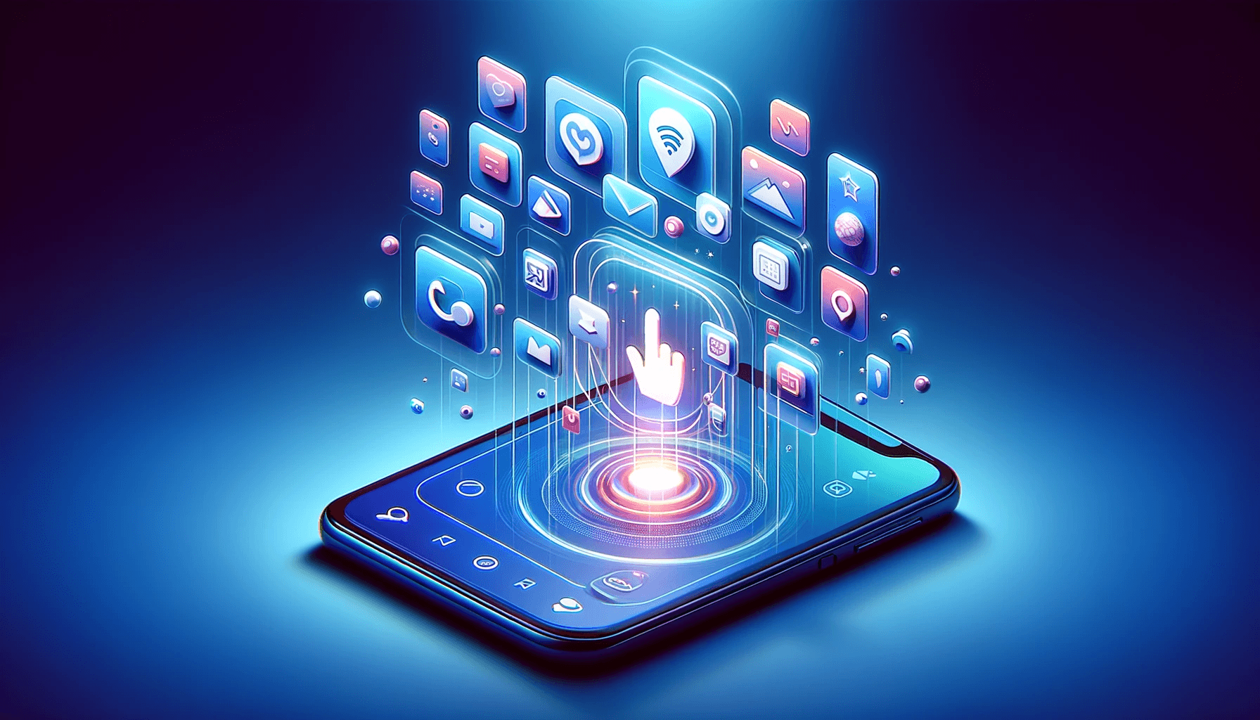 Progressive Web Apps (PWAs): Transforming Mobile Web Experiences