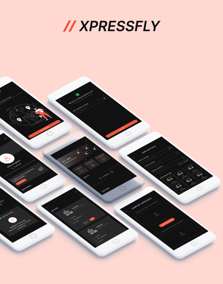 Sapient Codelabs | MVP Development Company | End to end product development company