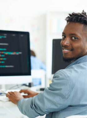 Sapient Codelabs | Product Development Company | End to end product development company