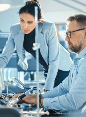 Sapient Codelabs | Product Development Company | End to end product ...